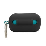 OUNONA Wall Mount Headphone Holder No-Hole Headphone Hook For Gaming ...