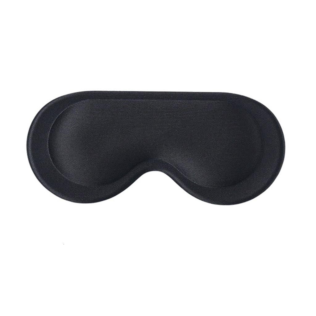 WE-POLUJ Foam Guard for GOGGLES N3 Drones Eye Mask Protect From ...