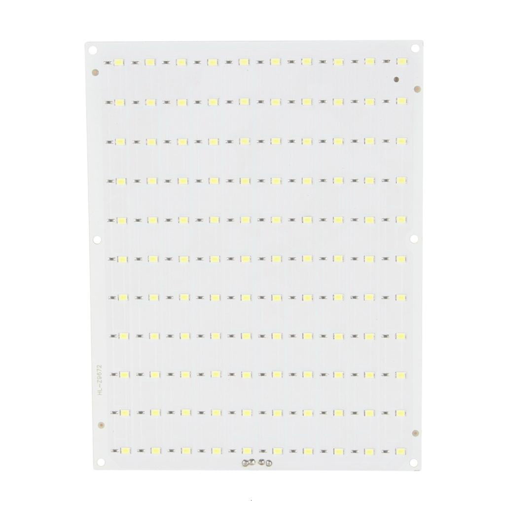 WE-POLUJ For Lab Lithophane CMYK Led Panel LED Backlight Board Basic ...