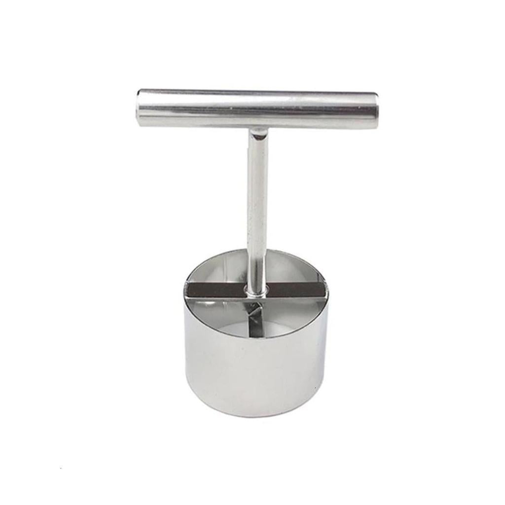 WE-POLUJ Fruit Corer Pitter Pear Seed Remover Cutter Tool Fruit Pit ...