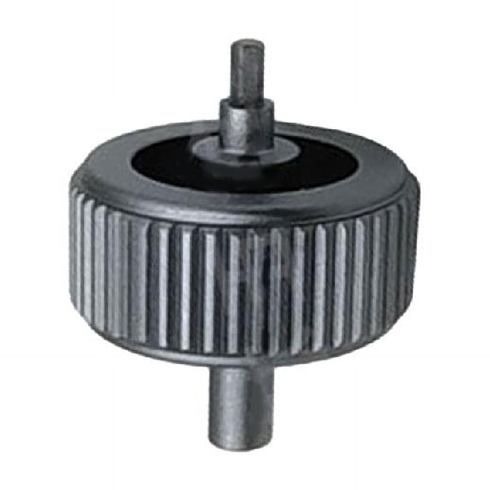 WE-POLUJ Gaming Mouse Scroll Wheel Pulley Mouse Metal Rolling Wheel ...