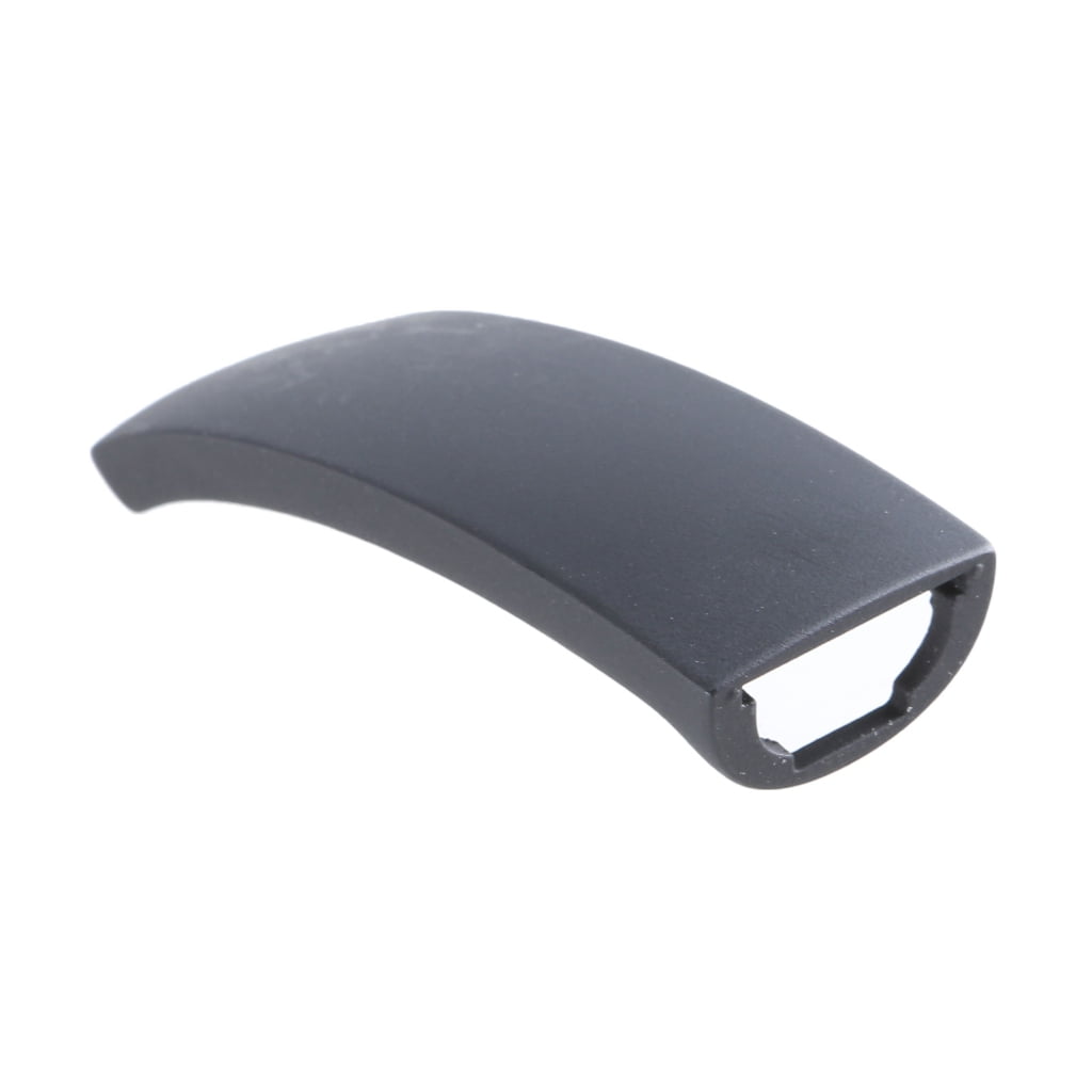 WE-POLUJ Headband Outside Slider for WH1000XM3 Headphone Comfort ...