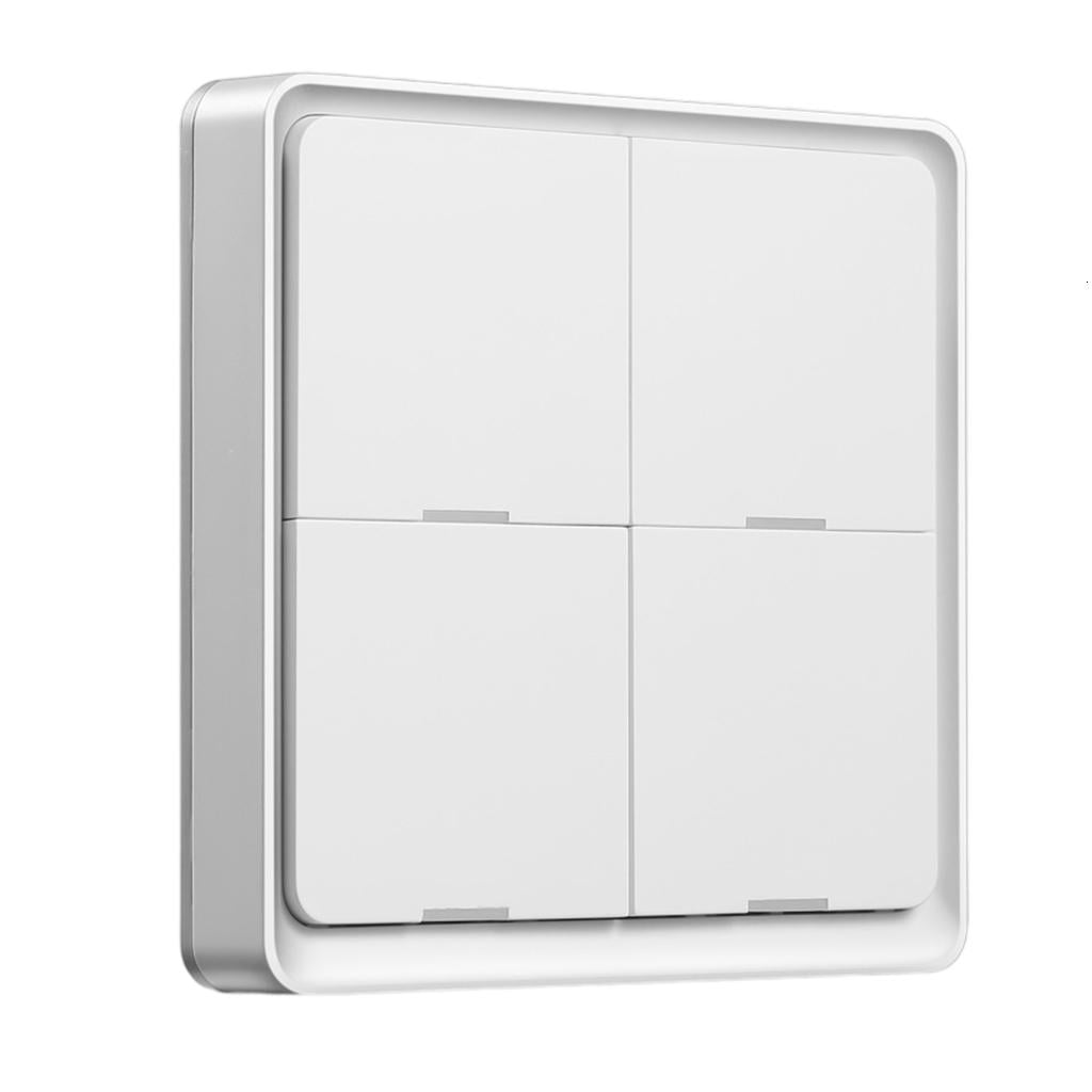 WE-POLUJ Home Automation Scene Controllers Small Home Automation Scene ...