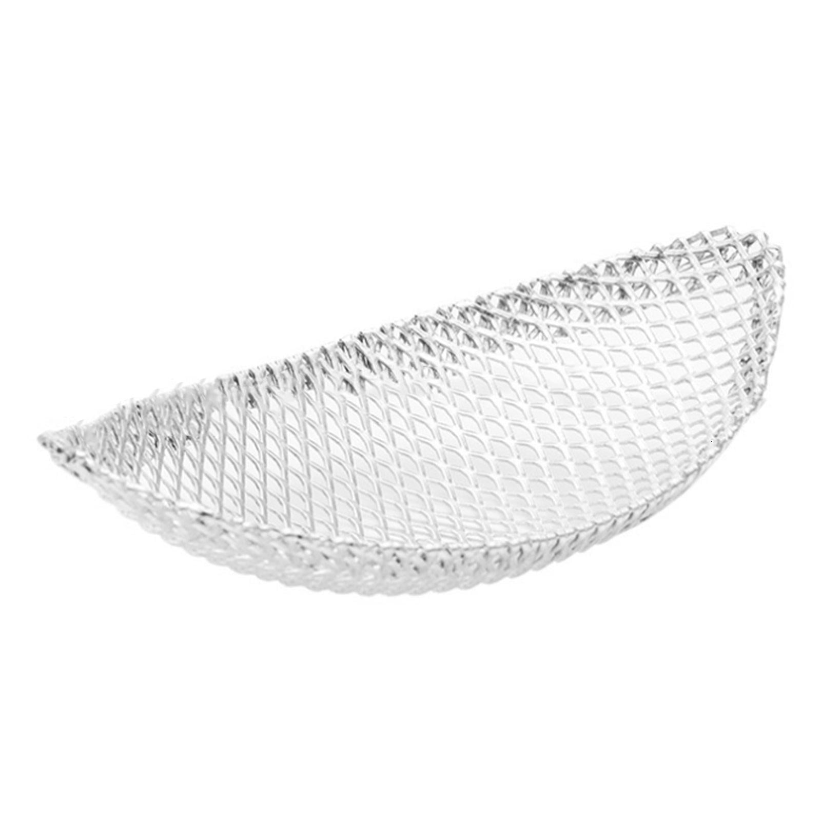 WE-POLUJ Instant Stewed Cubilose Shaper Bird Nest Mould Bird's Nest ...