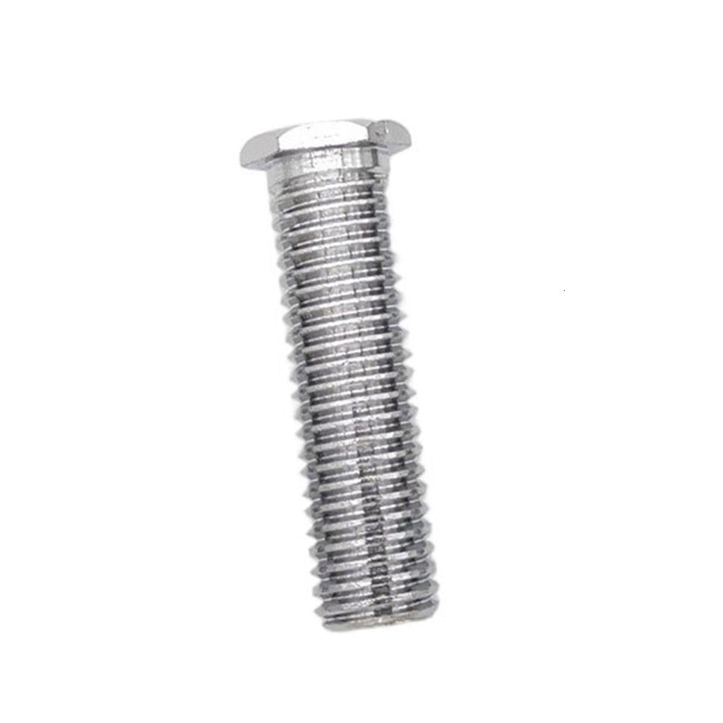 WE-POLUJ Kitchen Sink Basket Strainer Threaded Screw Connector Brass ...