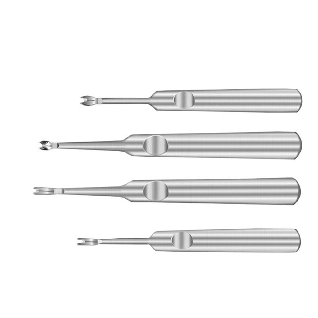 WE-POLUJ Leather Edger Skiving Tool, Leather Edging Trimmer Leather ...