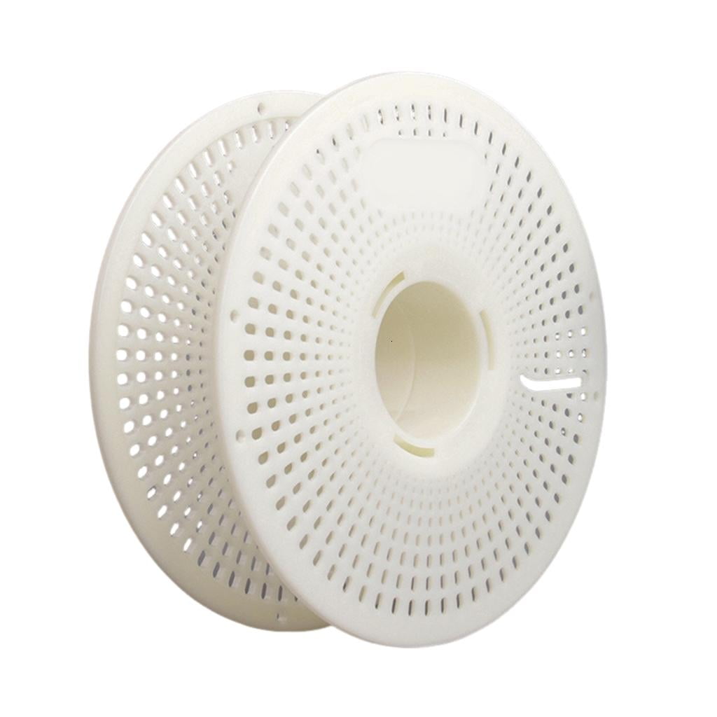 WE-POLUJ Lightweight High Strength Filament Spool For Efficient ...