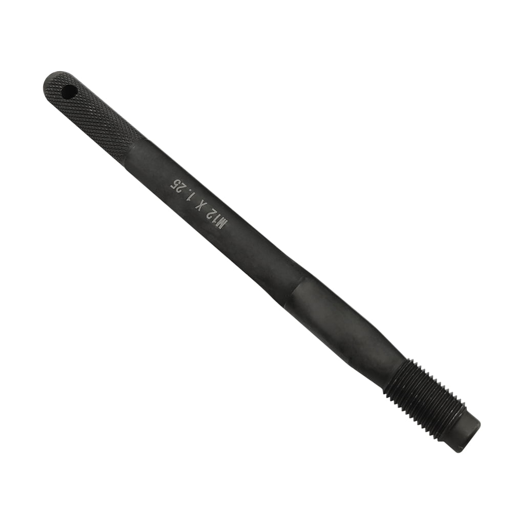 Wheel Hanger Alignment Pin Guide Tool Wheel Lug Bolt Automotive Tool ...