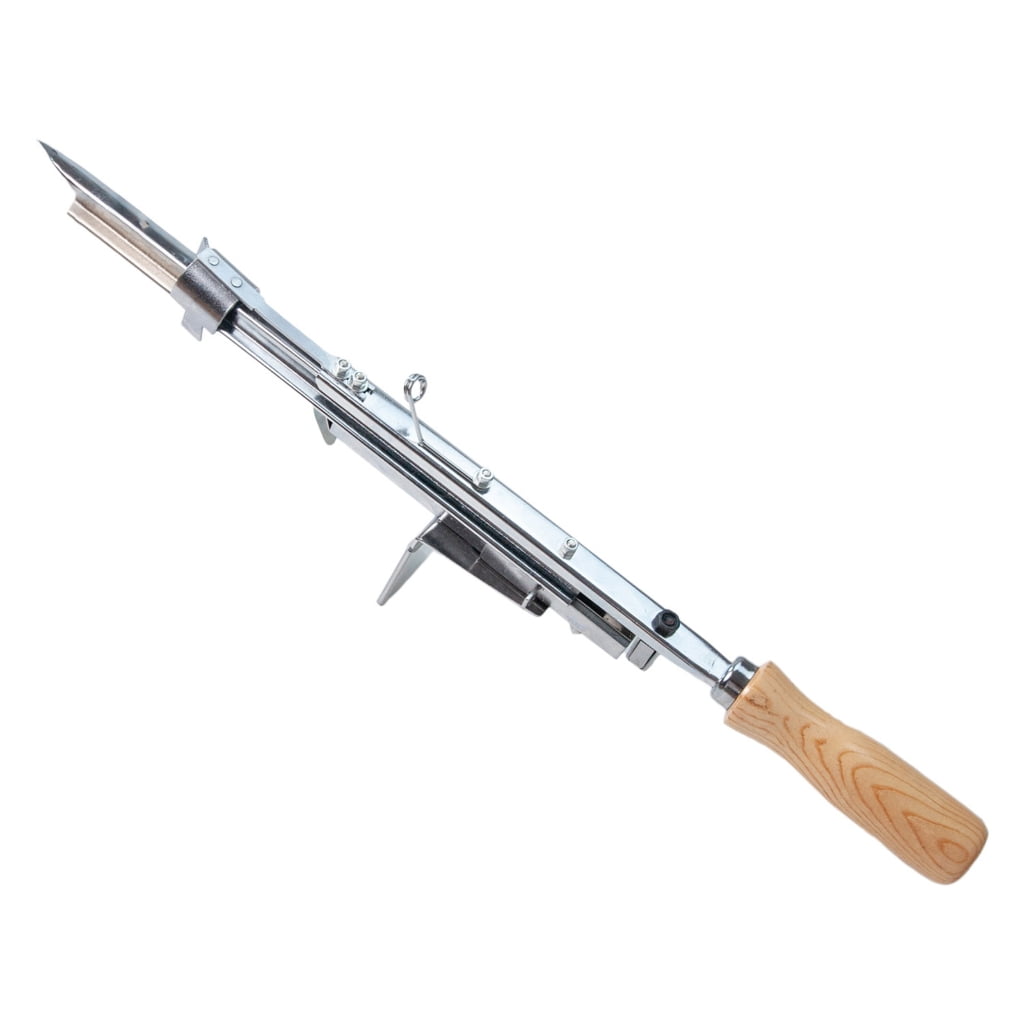 WE-POLUJ Manual Area Rug Tufting Tool, Carpet Weaving Machine Manual ...