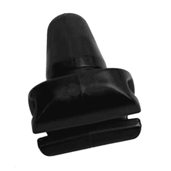 WE-POLUJ Mast Top Intake Pin Plug Windsurf Mast Stop Top Insert 4cm ...