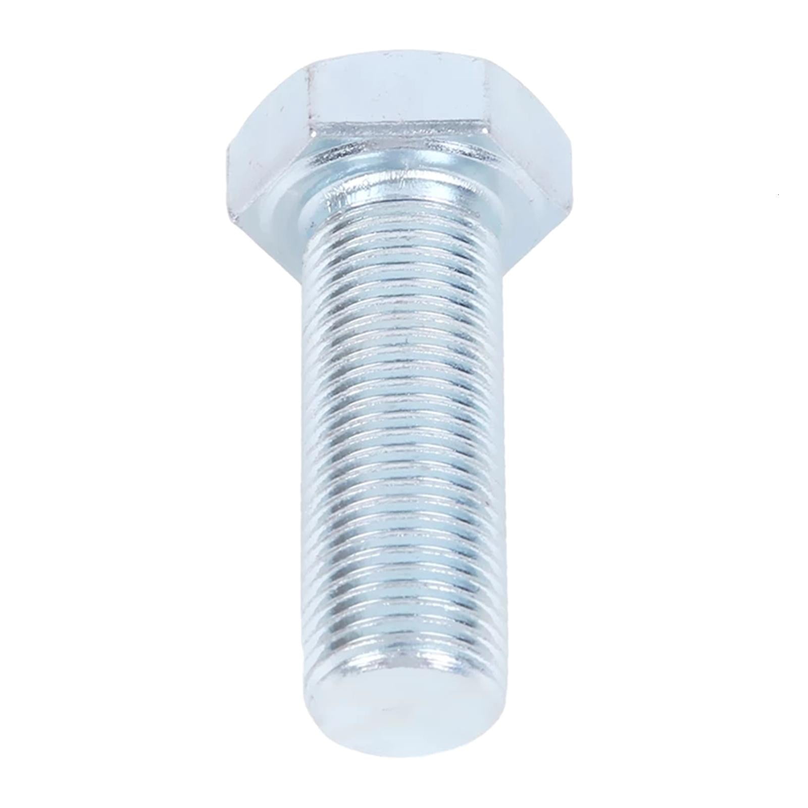 WE-POLUJ Metal Screw Storage Box Cash Money Hide Storage Stash ...