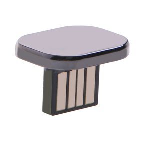 USB Flash Drive Music Players