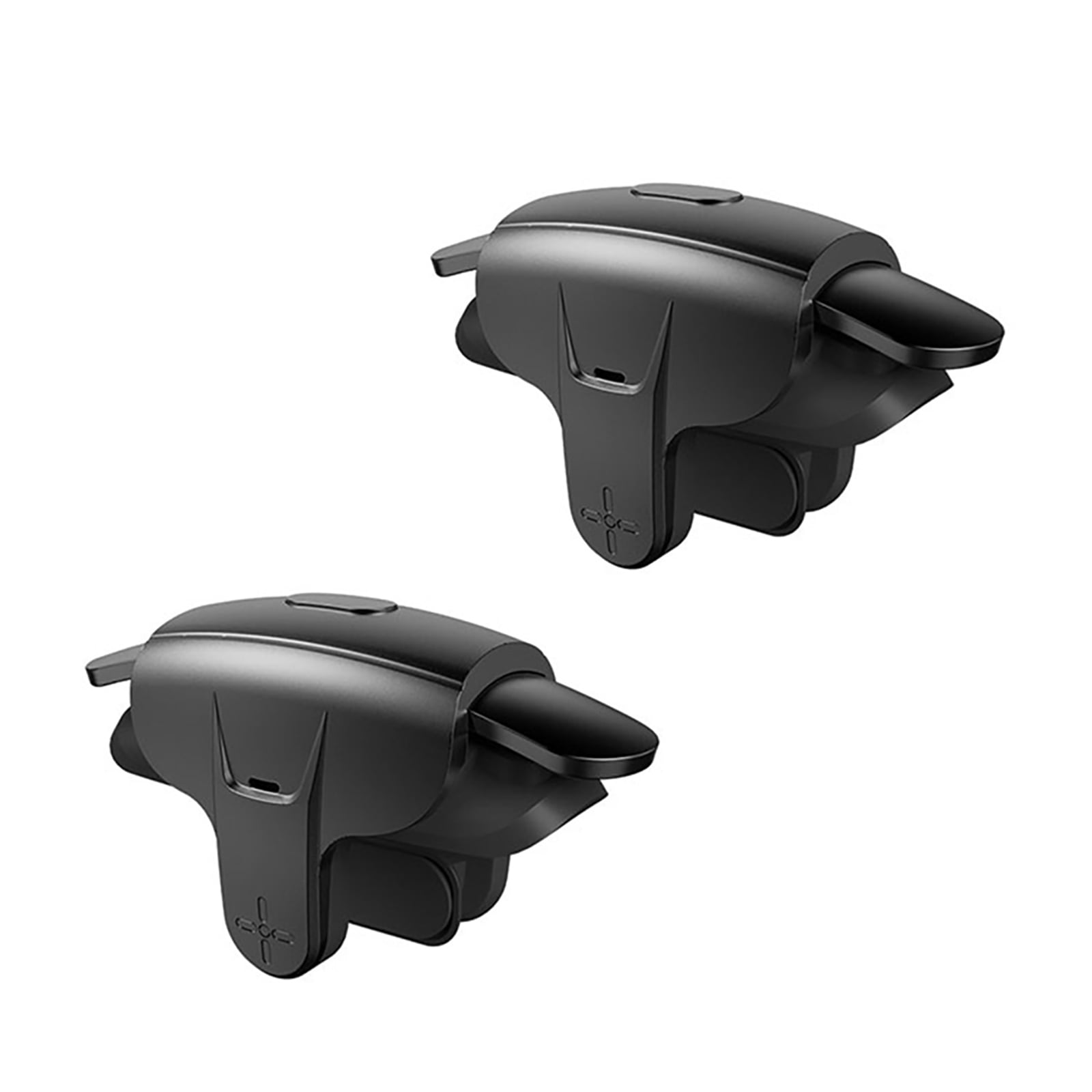 WE-POLUJ Mobile PUBG Game Controller For AK05 Aim Button Physical ...