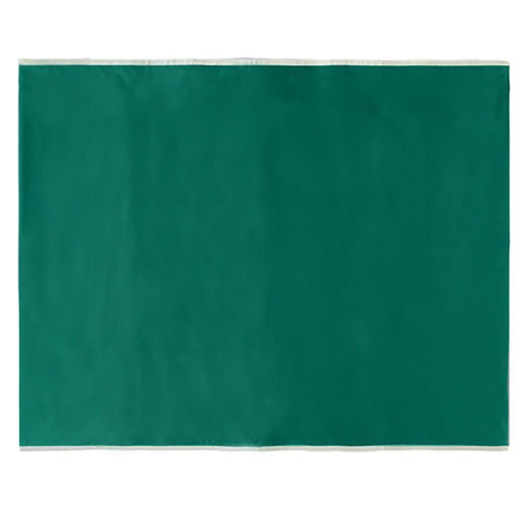 WE-POLUJ Nylon Slide Sheet Reusable Patient Transfer Sheet Transfer Bed ...