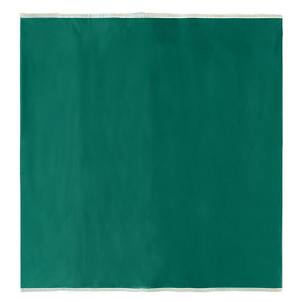 WE-POLUJ Nylon Slide Sheet Reusable Patient Transfer Sheet Transfer Bed ...