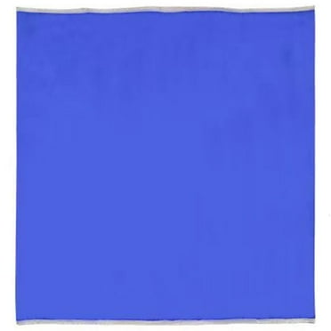 Walmart Positioning Bed Pad - Slide Sheets for Patient Transfer ...