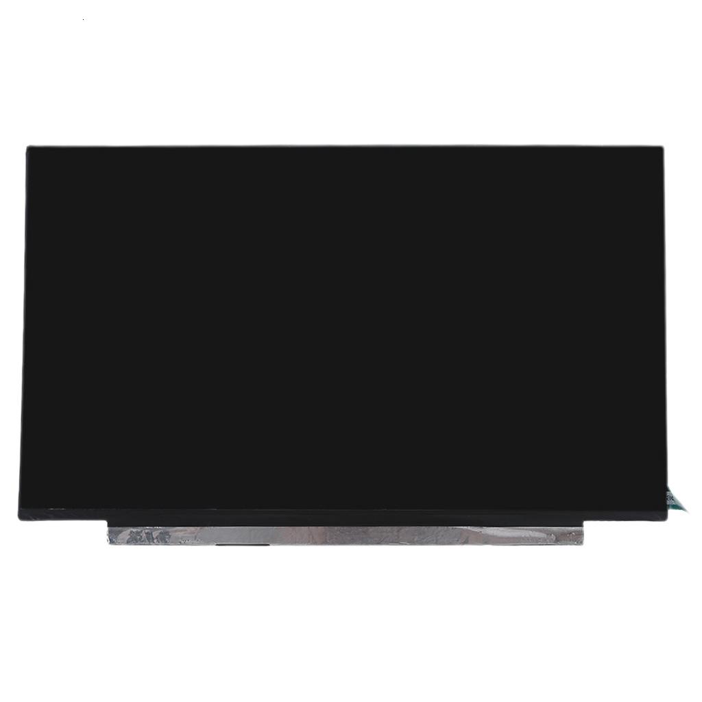 WE-POLUJ Original 14-inch For Pantalla Universal Laptop LCD Screen ...