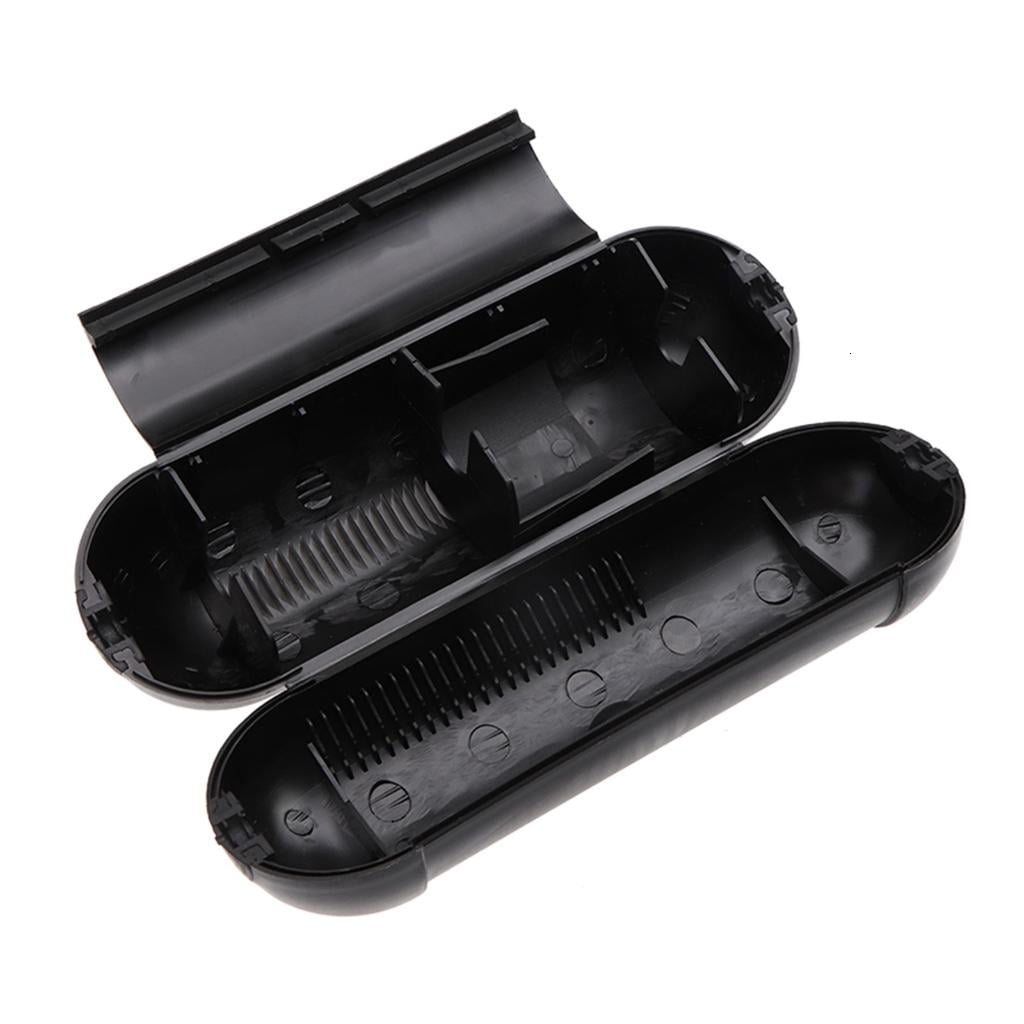 WE-POLUJ Outdoor Plugs Safety Cover, Weatherproof Electrical Outlet Box ...