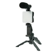 Professional Studio Stop Motion Rig Arm Kit - Character Movement Dual ...