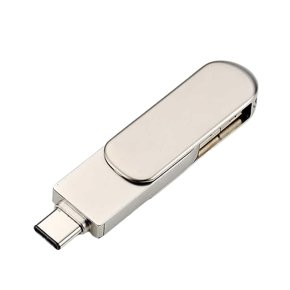 Usb 100 Gb