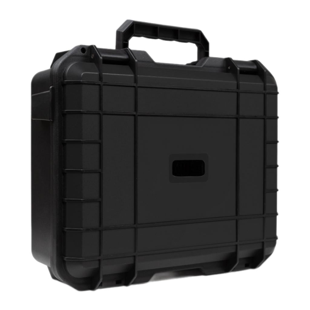 WE-POLUJ Practical Explosion Proof Box Handbag Carry Case for Avata 2 ...