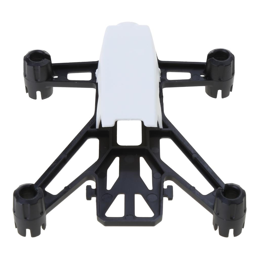 WE-POLUJ Q100 for FPV Aerial Photography Quadcopter Frame Mini ...