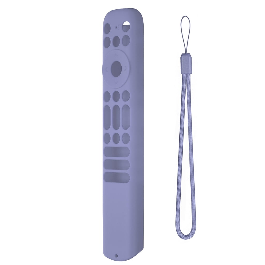 WE-POLUJ Quality Silicone Case Remote Encasement For RC813 ,FMB1 ,RC923 ...