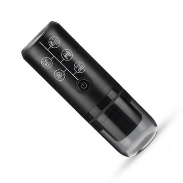 Bestpresso Coffee for OriginalLine Machine 80 pods Certified Genuine ...