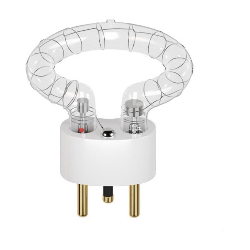 WE-POLUJ Reliable 300W Flash Tube For AD300pro Lighting for Wedding And ...