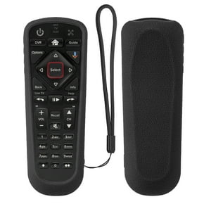 Dish Remote