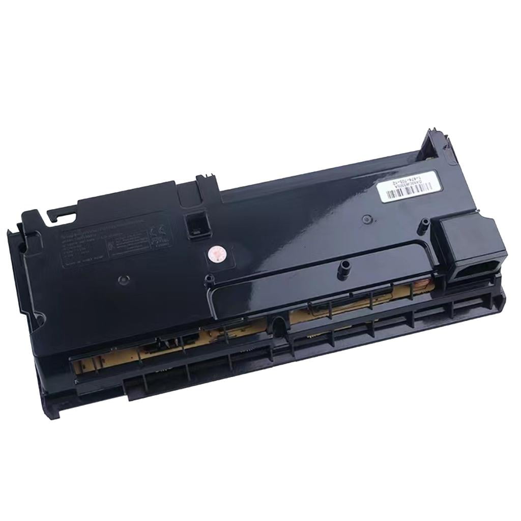 WE-POLUJ Replacement Power Supply Unit ADP-300CR ADP-300ER ADP-300FR ...
