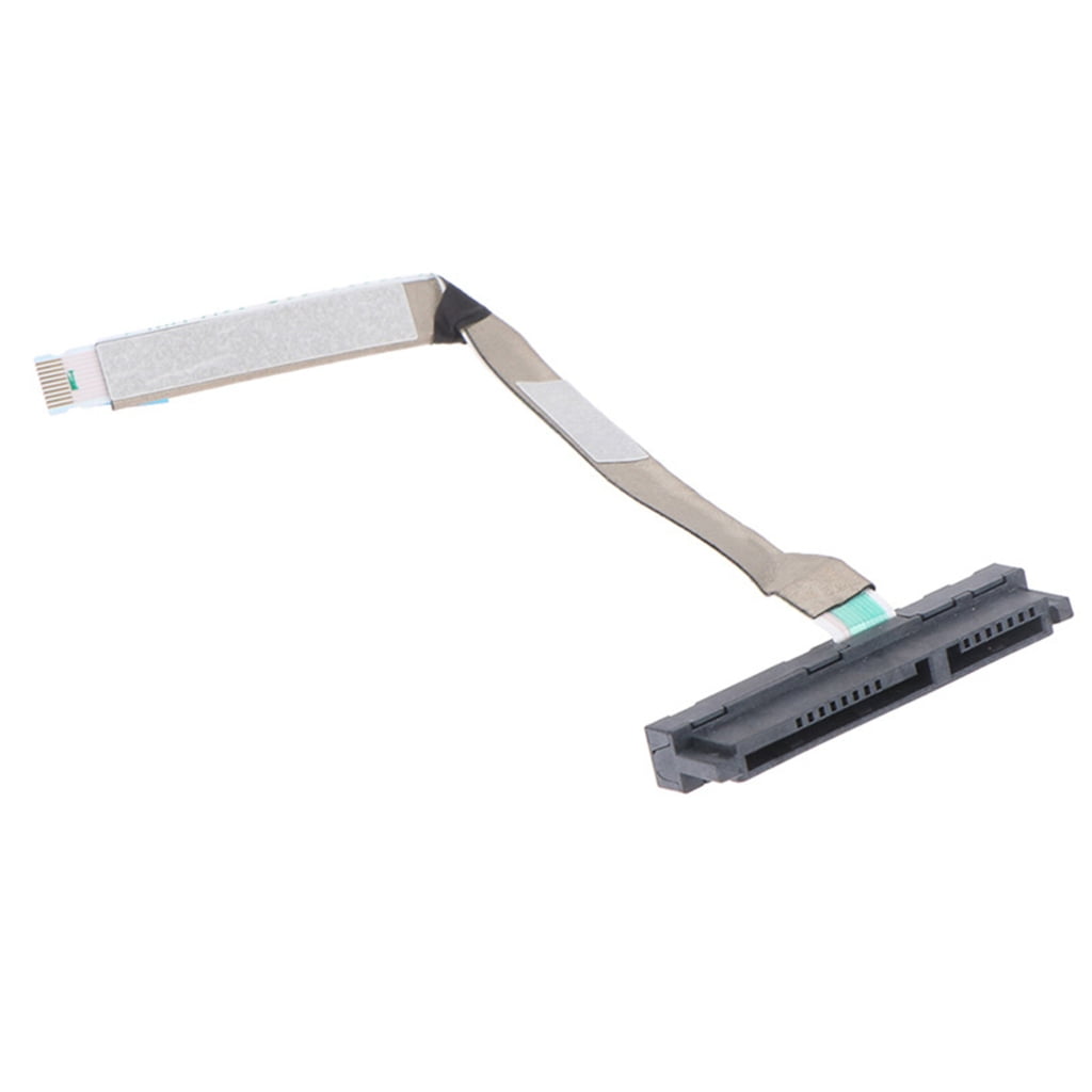 WE-POLUJ Replacement SATA HDD Hard Drive Connector Cable For 3-15ITL6 3 ...