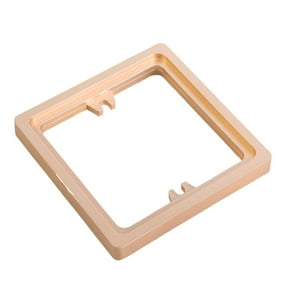 Electrical Box Spacers in Electrical Boxes - Walmart.com