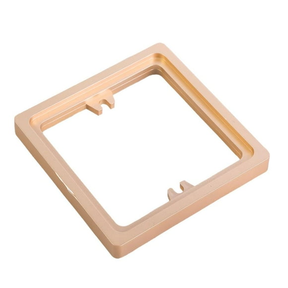 Electrical Box Spacers in Electrical Boxes - Walmart.com