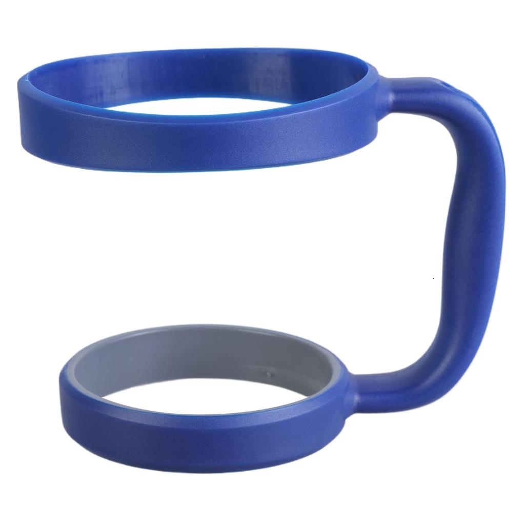 WE-POLUJ Stable Grip Handle Function Holders For 30oz Tumblers Fit Most ...