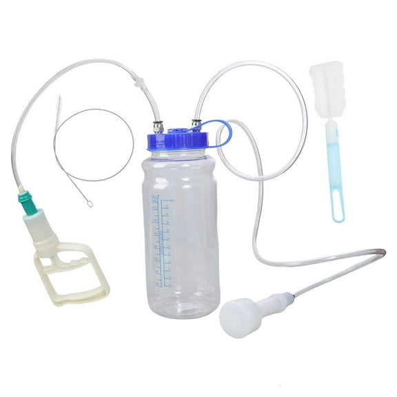 Zomee Z2 Dual Electrical Breast Feeding Milk Extractor Double Electric ...