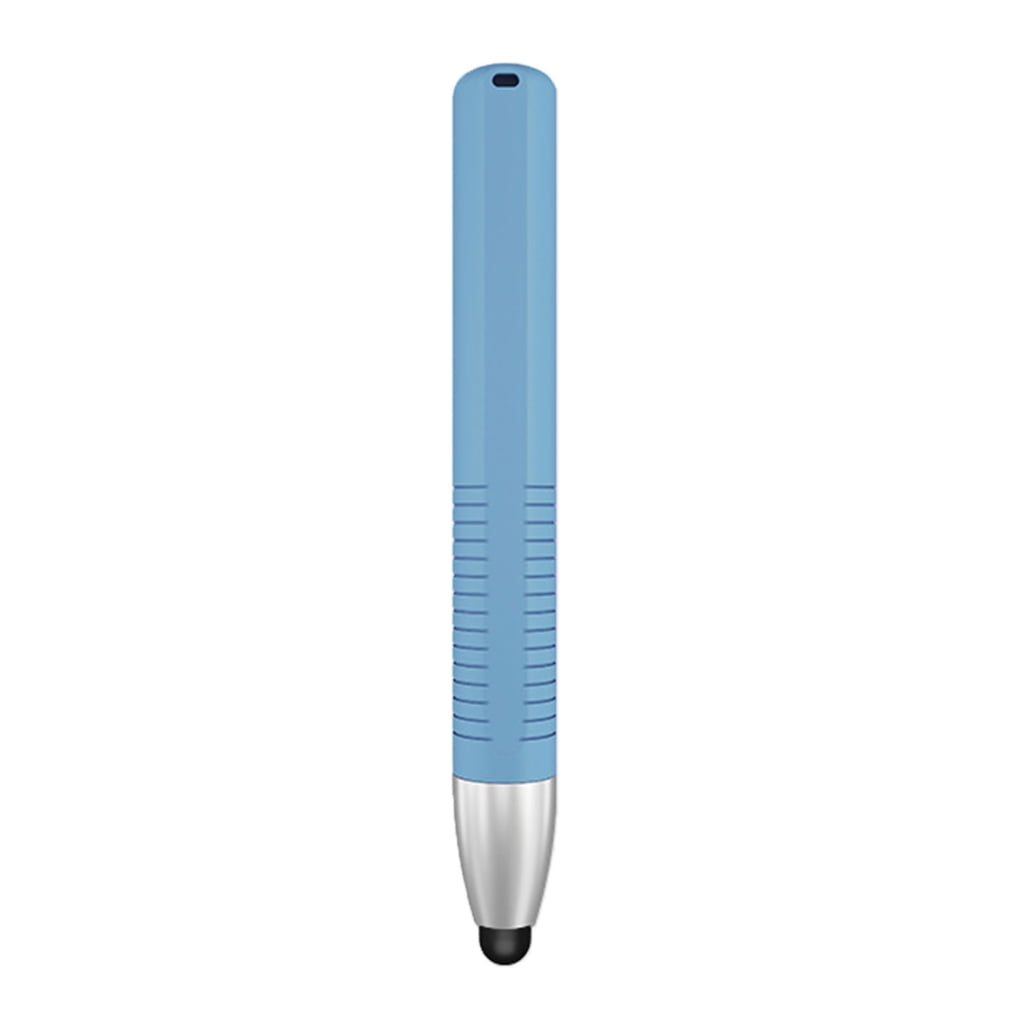 WE-POLUJ Touching Screen Pen Crayon Pencil Tablets Pen for Art Lovers ...