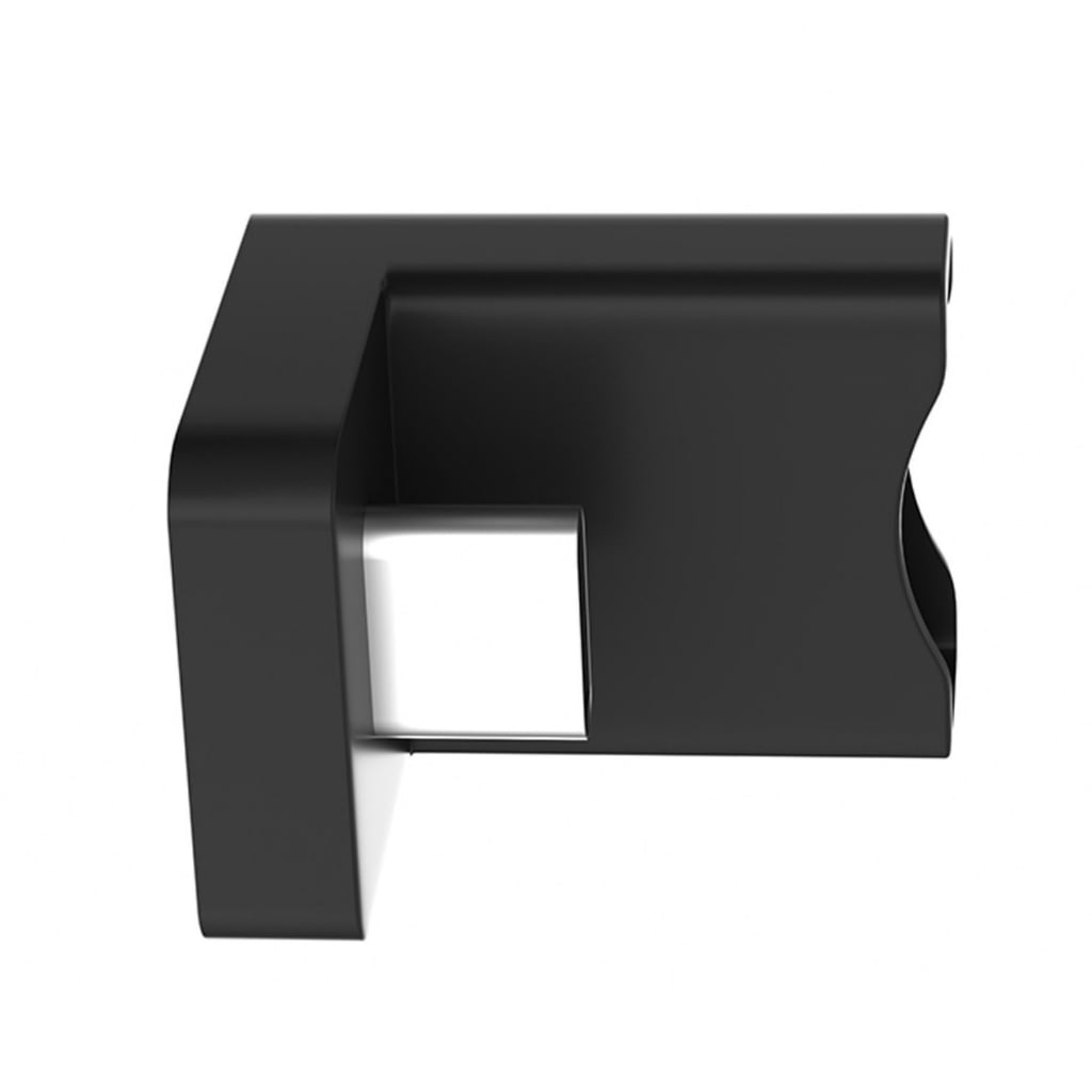 WE-POLUJ Type C Transition Adapter Card For Computers Tablets USB C ...