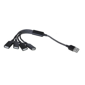 Usb Bridge Cable