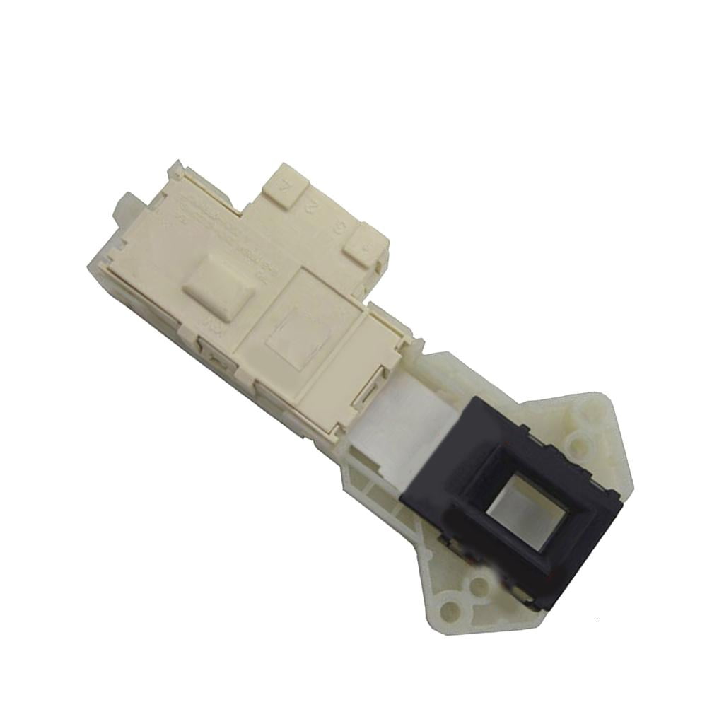 WE-POLUJ Washer Lid Lock Set Washer Maintenance Set Washer Accessory ...