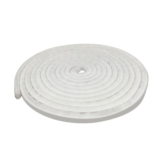 WE-POLUJ Window Seam Sealing Strip Sliding Door Bottom Seam Sealing ...