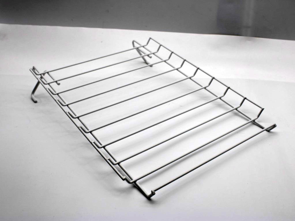 WE01X25160 GE Drying Rack OEM WE01X25160 - Walmart.com