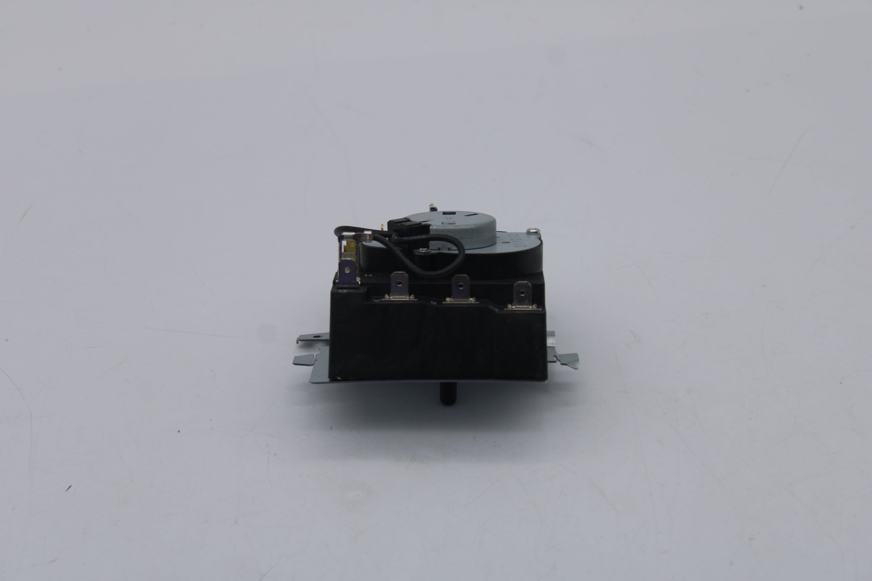 General Electric Dryer Timer WE04X24551, OEM Replacement Appliance Part ...
