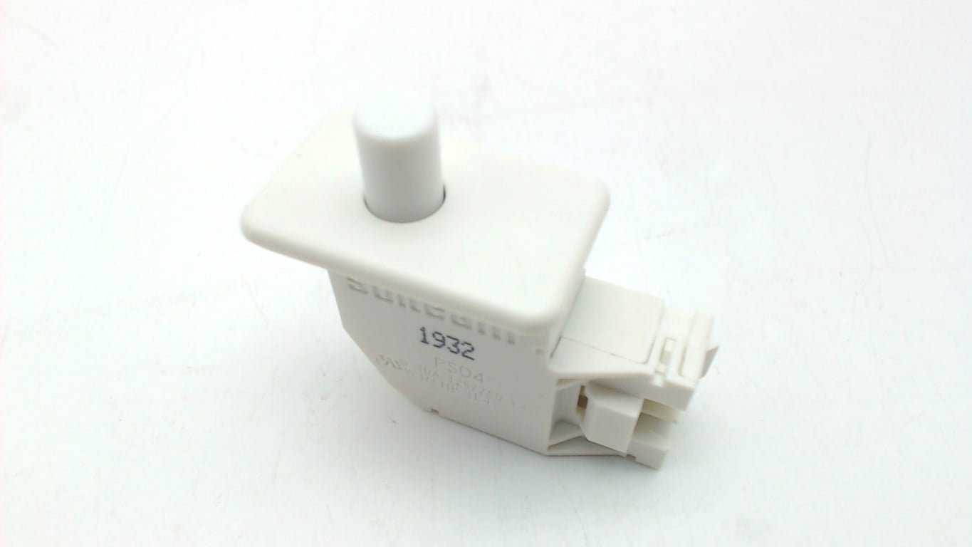 WE04X28977 GE Door Switch OEM WE04X28977 - Walmart.com