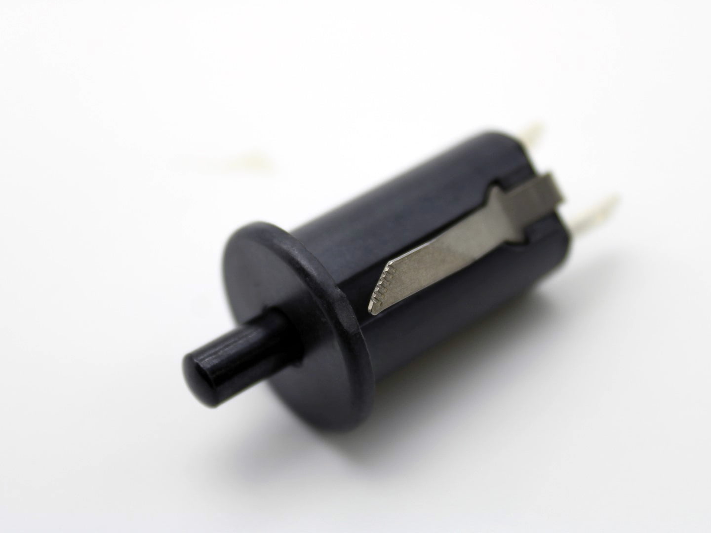 WE10X27374 GE Dryer Door Switch OEM WE10X27374 - Walmart.com