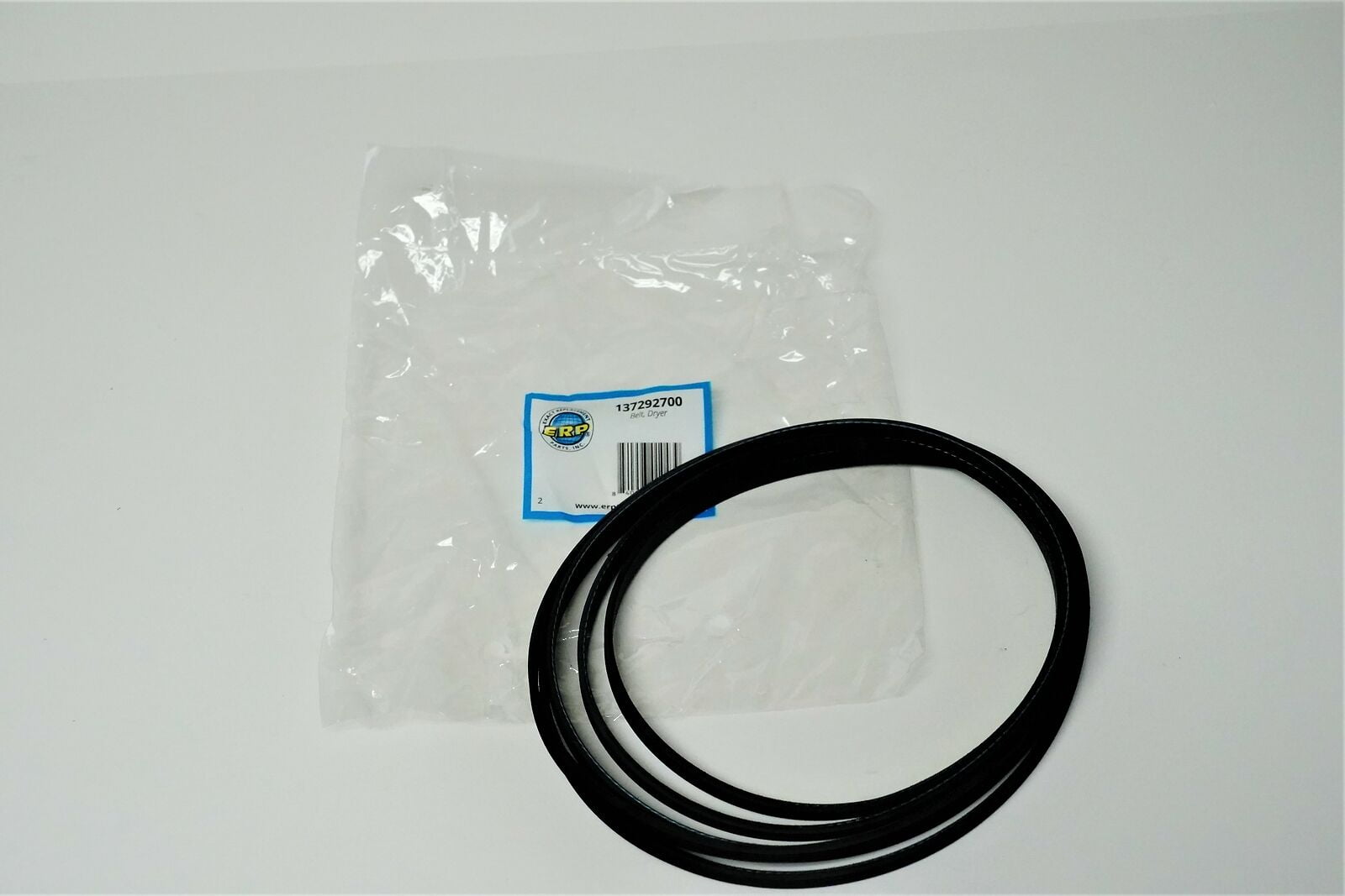 WE12M29 for GE General Electric Dryer Belt for WE03X29897 134503900 ...