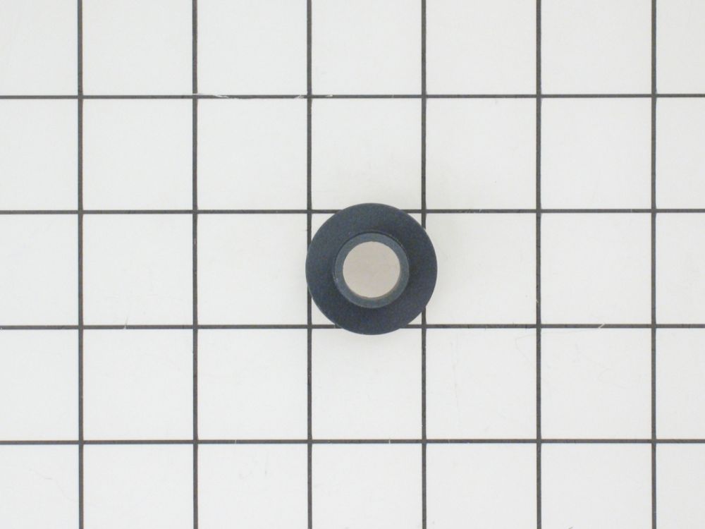 WE1M462 GE Dryer Rear Drum Bearing Sleeve - Walmart.com
