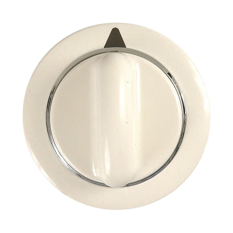 WE1M483 GE Dryer Timer Knob Assembly - Walmart.com
