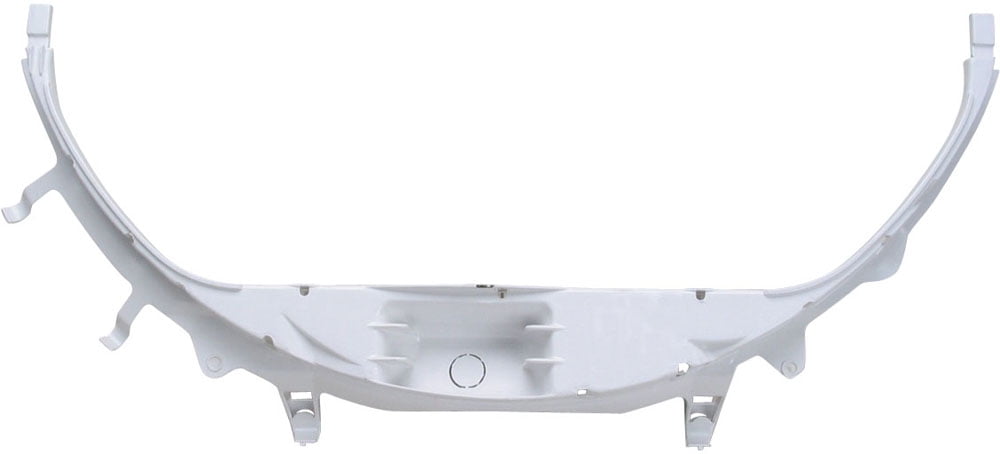 WE3M26 GE Dryer Drum Bearing Replacement - Walmart.com