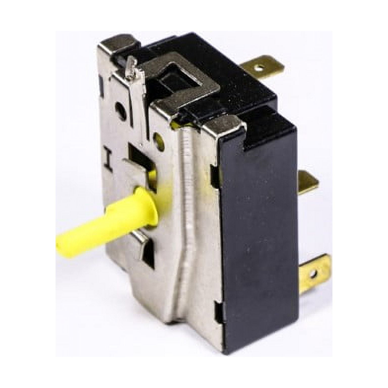 WE4M404 GE Rotary Switch OEM WE4M404 - Walmart.com